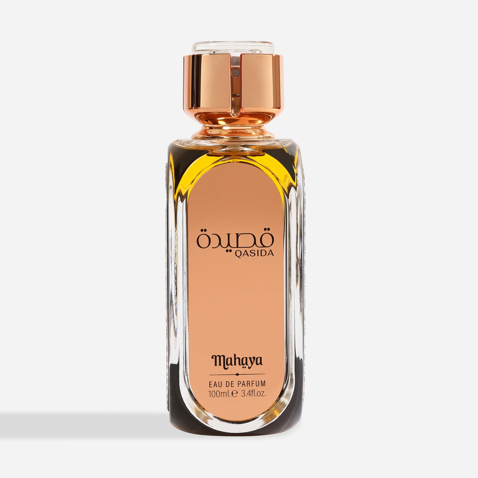 Buy Perfumes Online UAE | Luxury & Arabic Fragrances