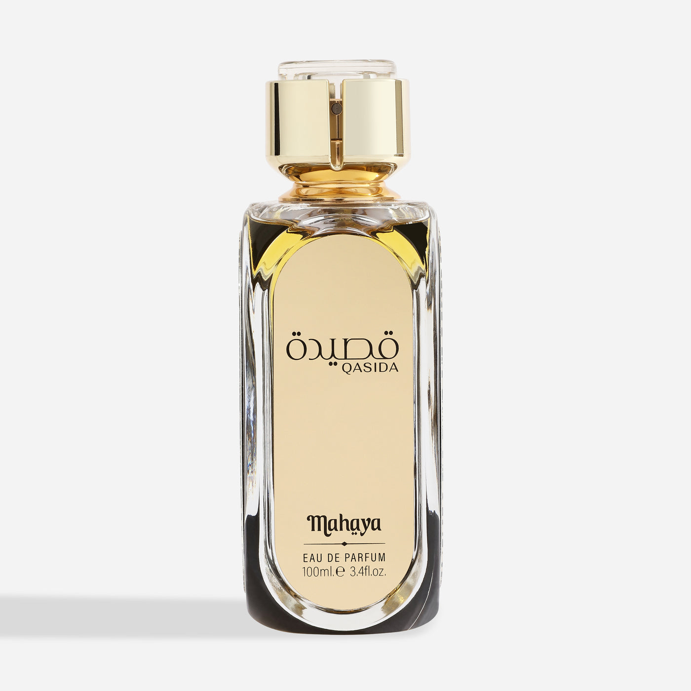 Buy Perfumes Online UAE | Luxury & Arabic Fragrances